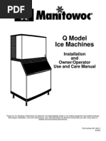 TAC Xenta 421A/422A: Universal Input and Digital Output Module | PDF ...