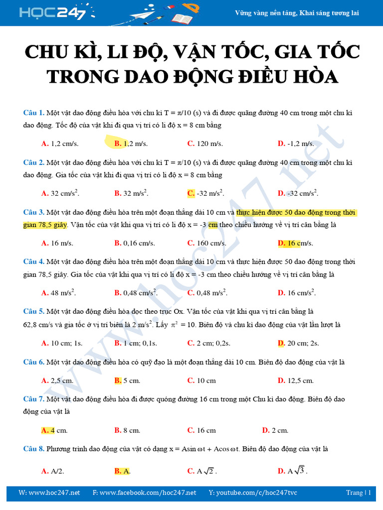 (123doc) - 44-Bai-Tap-Trac-Nghiem-Tim-Chu-Ki-Li-Do-Van-Toc-Gia-Toc-Trong-Dao-Dong-Dieu-Hoa-Mon ...