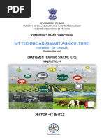 Controller 6610 Data Sheet | PDF | Computer Engineering | Computing