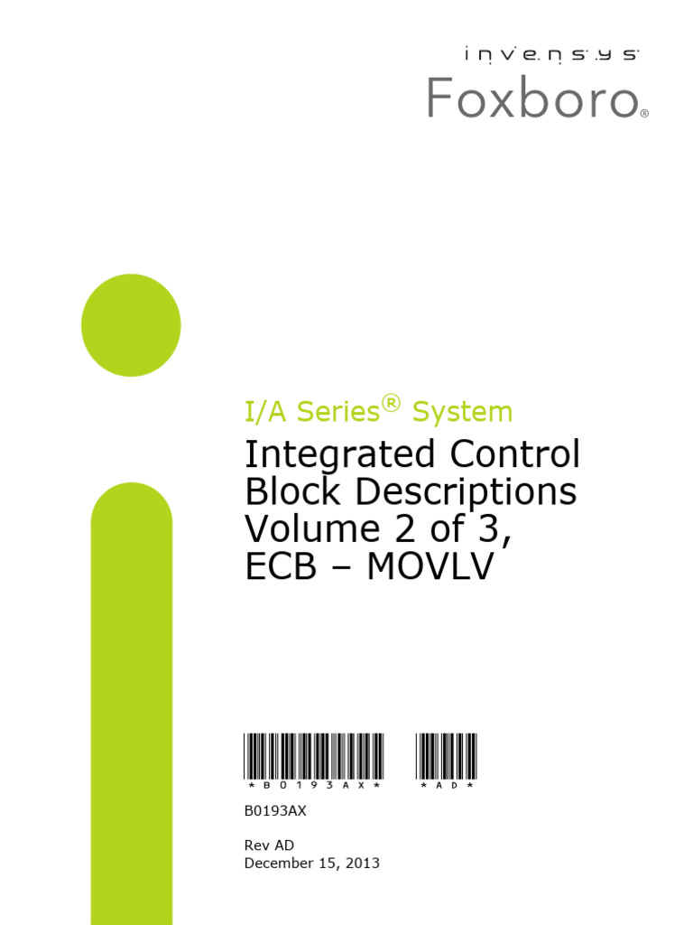 B0193ax2 Ad | PDF | Computers