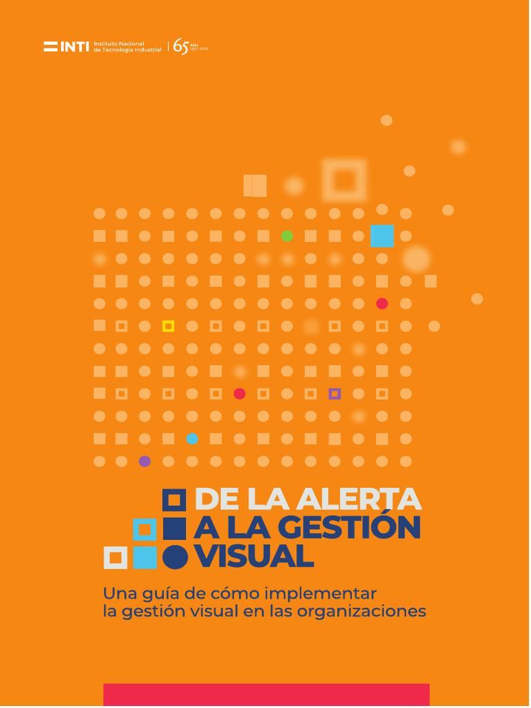 De La Alerta A La Gestion Visual | PDF
