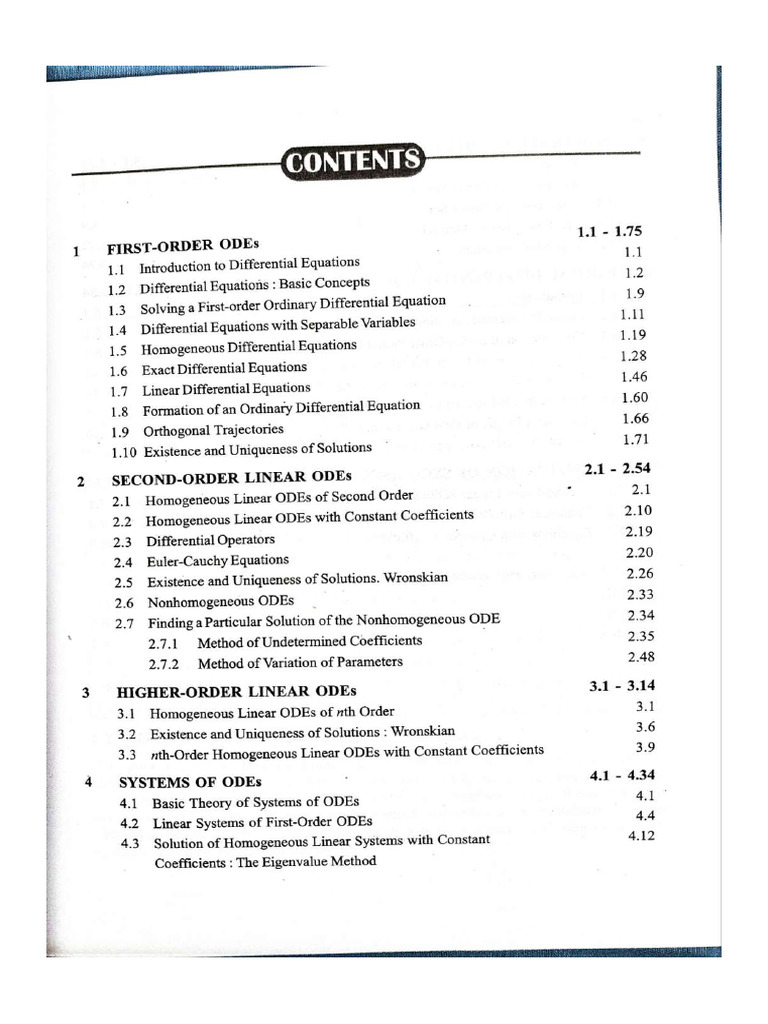 JK Thukral Semester 3 - Compressed | PDF