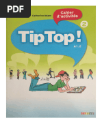 Allez - 3 Teacher Book | PDF | Learning | Second Language