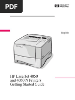 C80 Printer Driver Installation Guide | PDF | Printer (Computing) | Electromagnetic Interference