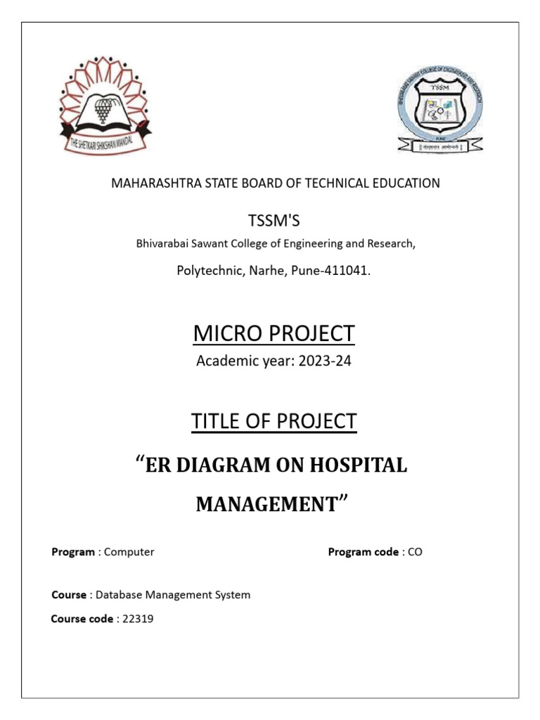 Dbms Final 3 Final | PDF | Databases | Engineering Dbms Final 3 Final | PDF | Databases | Engineering