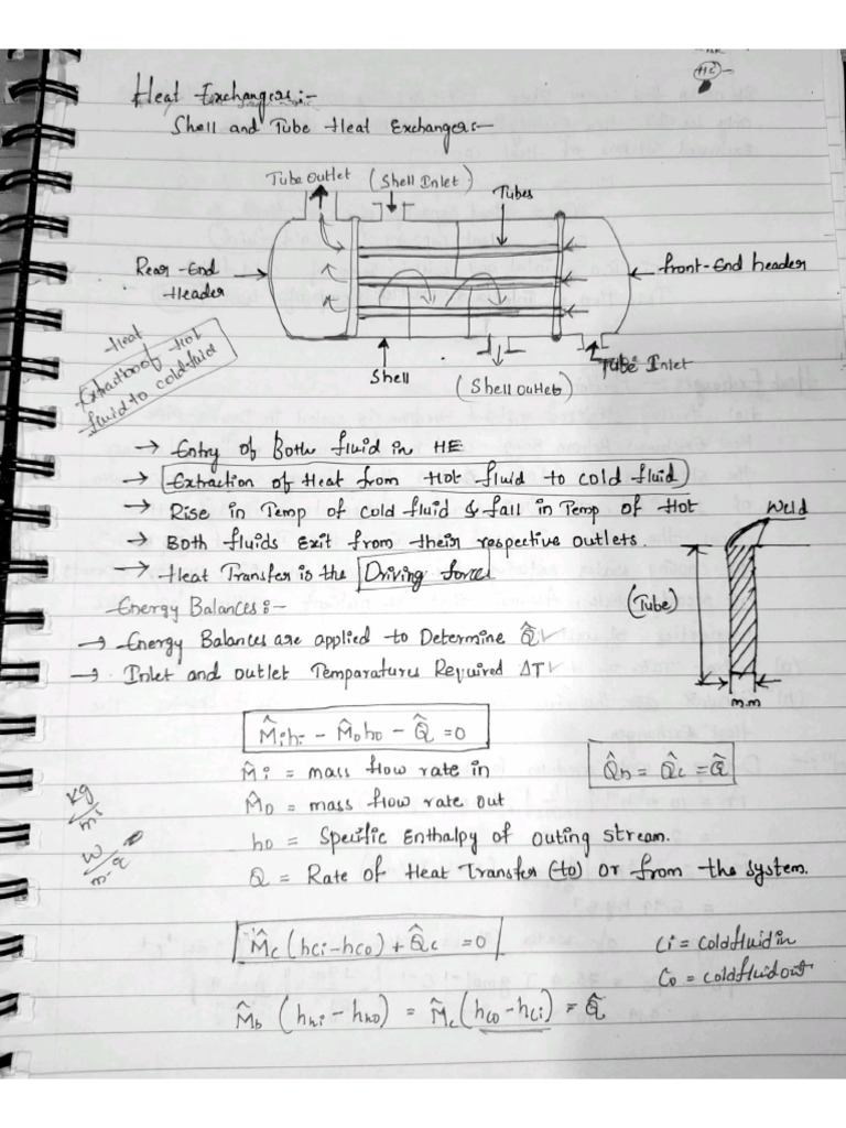 Heat Load Calculation | PDF Heat Load Calculation | PDF