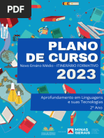 APROVA BRASIL - LINGUAGENS - ENSINO MÉDIO - Versão Preliminar PDF | PDF ...