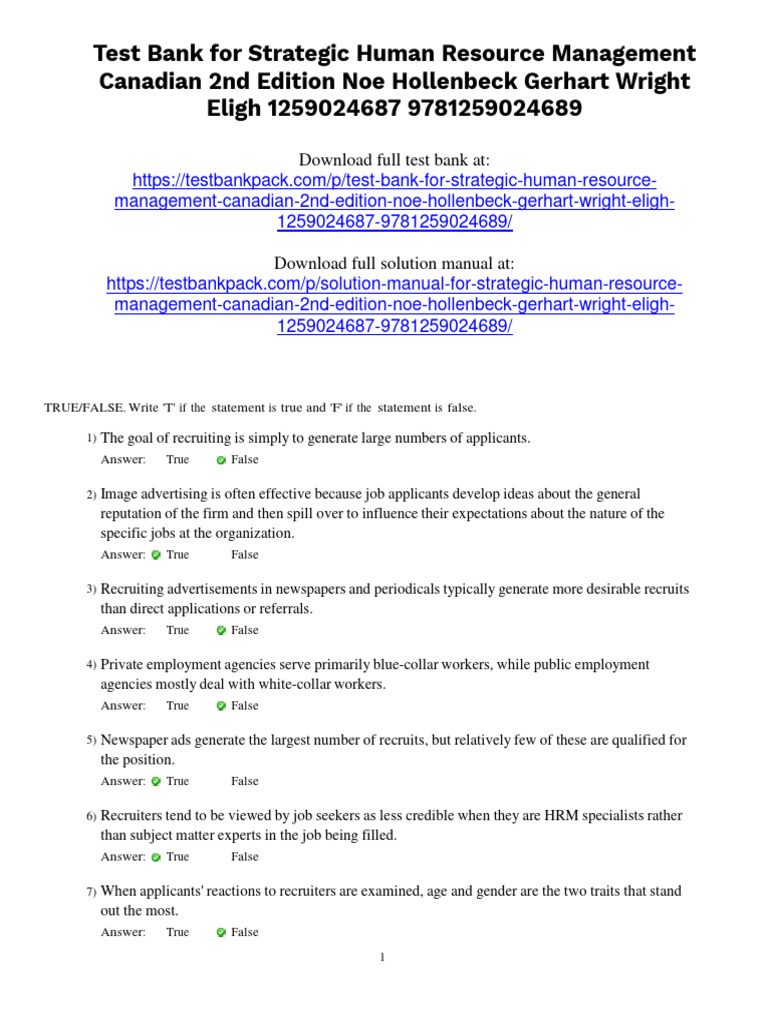 Evaluating SHRM on Dutch Bros Interviews | PDF | Business | Computers