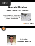 Zeus Engineering Reference Chart | PDF