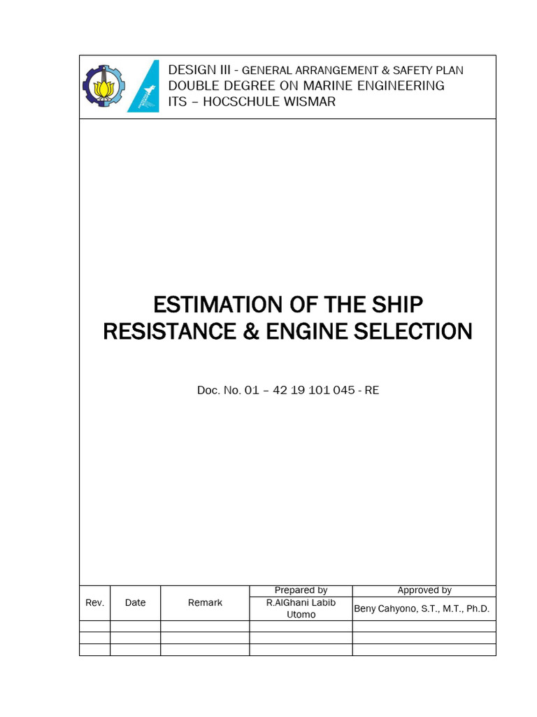 Doc. No. 01 - 42 19 101 045 | PDF