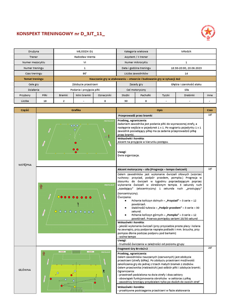 mlodzik_d1_2006 | PDF