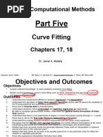 H-20 and HS-20 Loading: Dynamic Load Sample Calculation | PDF