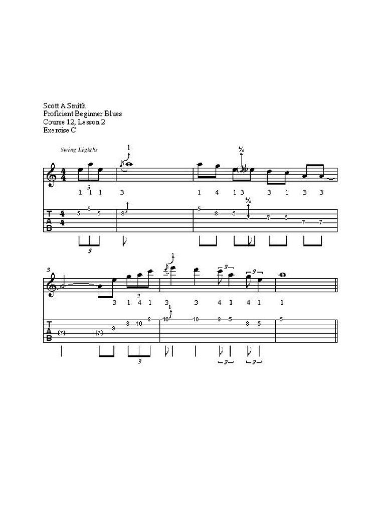 Bb12 4c Pdf