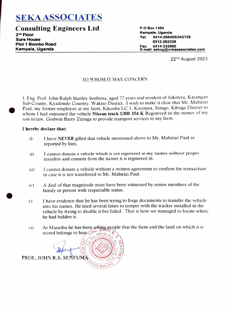 Adobe Scan 19 Sept 2023 | PDF