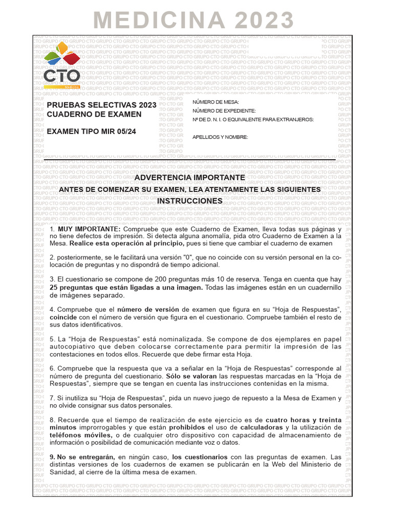 Mir 12 2324 05 | PDF