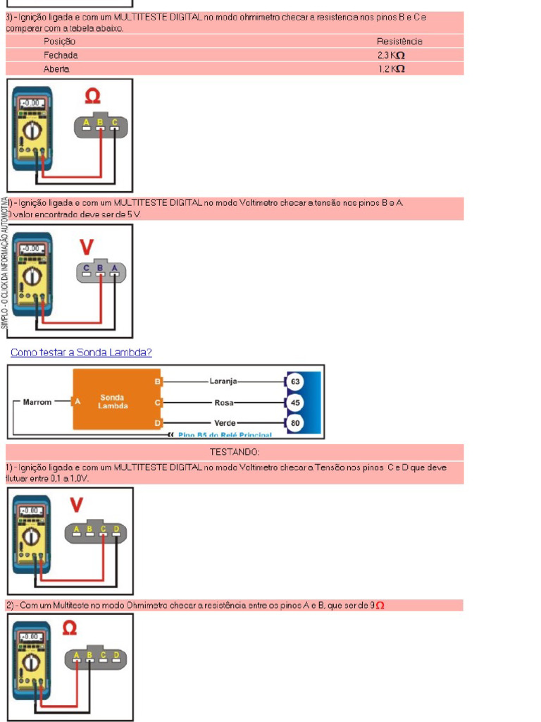 Scenic3 f4r Medicion de Sensores 2 | PDF