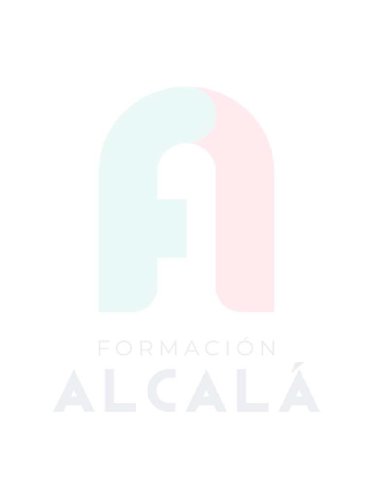 Alcanforero (Cinnamomum Camphora) | Descargar gratis PDF | Homeopatía ...