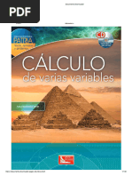 Alpha Chiang - Métodos Fundamentales de Economía Matemática | PDF