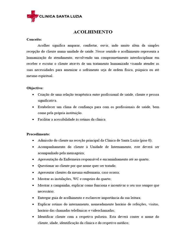 Algália: Procedimentos e Cuidados | PDF