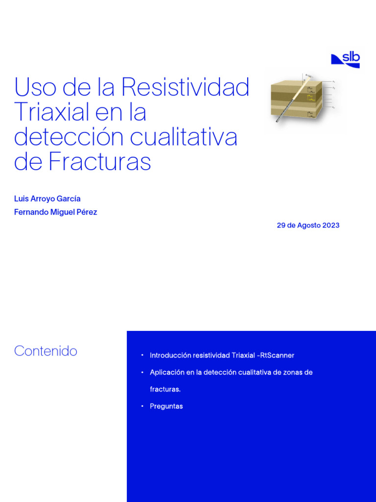 Pep RT Scanner Intro Ejemplos | PDF | Física | Ciencias fisicas