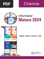 Wymagania Edukacyjne Chemia Klasa 7 Podrecznik Chemia Nowej Ery | PDF