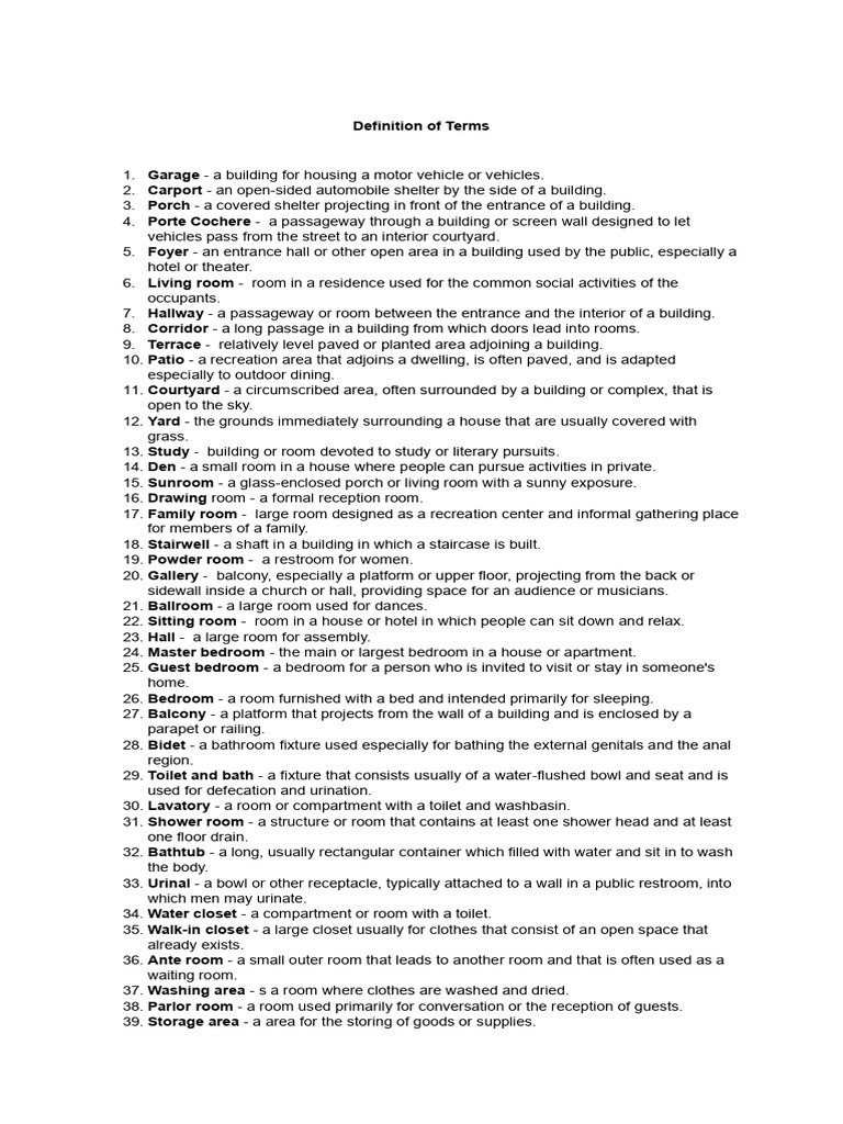 definition-of-terms-pdf