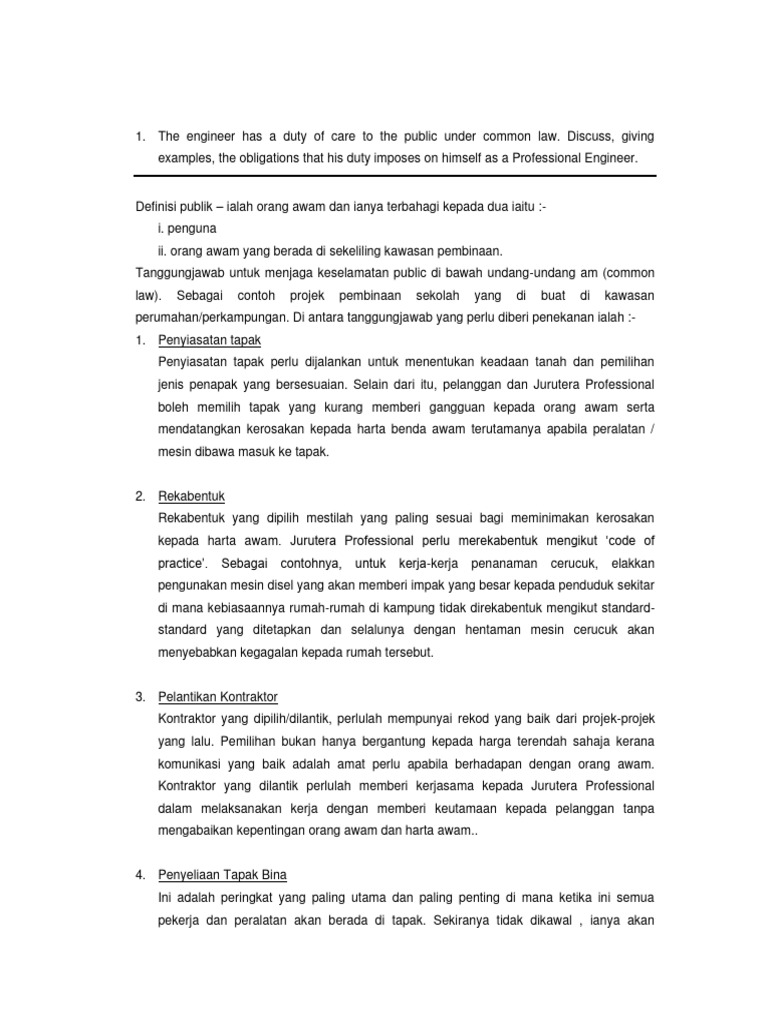 Code1&2 - Done | PDF