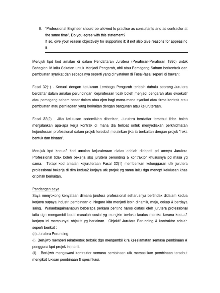 Code6&7 - Done | PDF