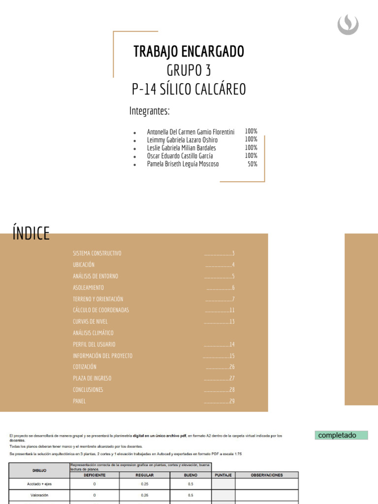 Ta1 Critica1 Grupo3 Ar5 14.04.22 | PDF