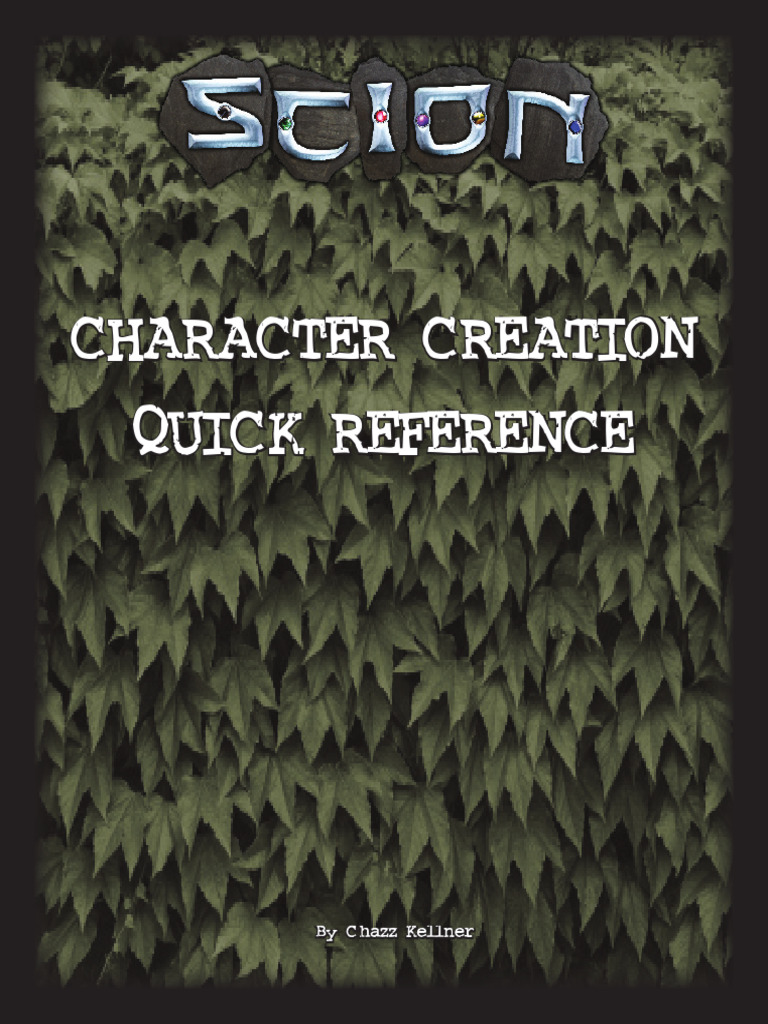 248484-CCQR v3 | PDF