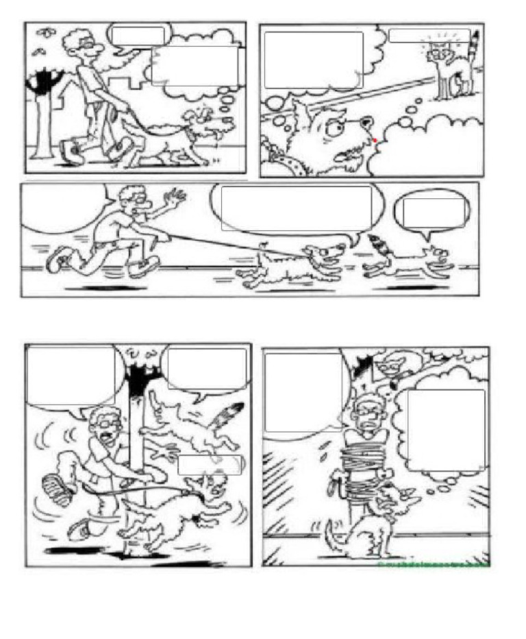Comics | PDF