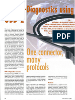 CDD in AUTOSAR | PDF | Device Driver | Software Engineering