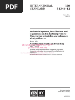 BS ISO-13370-2017 - Thermal Performance of Buildings - Heat Transfer ...