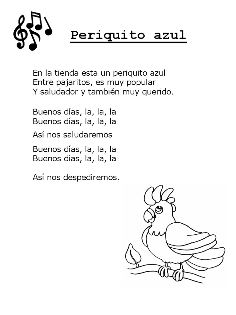 Periquito Azul | PDF | Ocio | Deportes