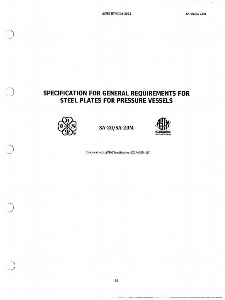 Sa20 2021ed | PDF