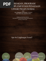 Panduan CFRC Rumah Program Batch 3 ORHL 2025 Juli | PDF