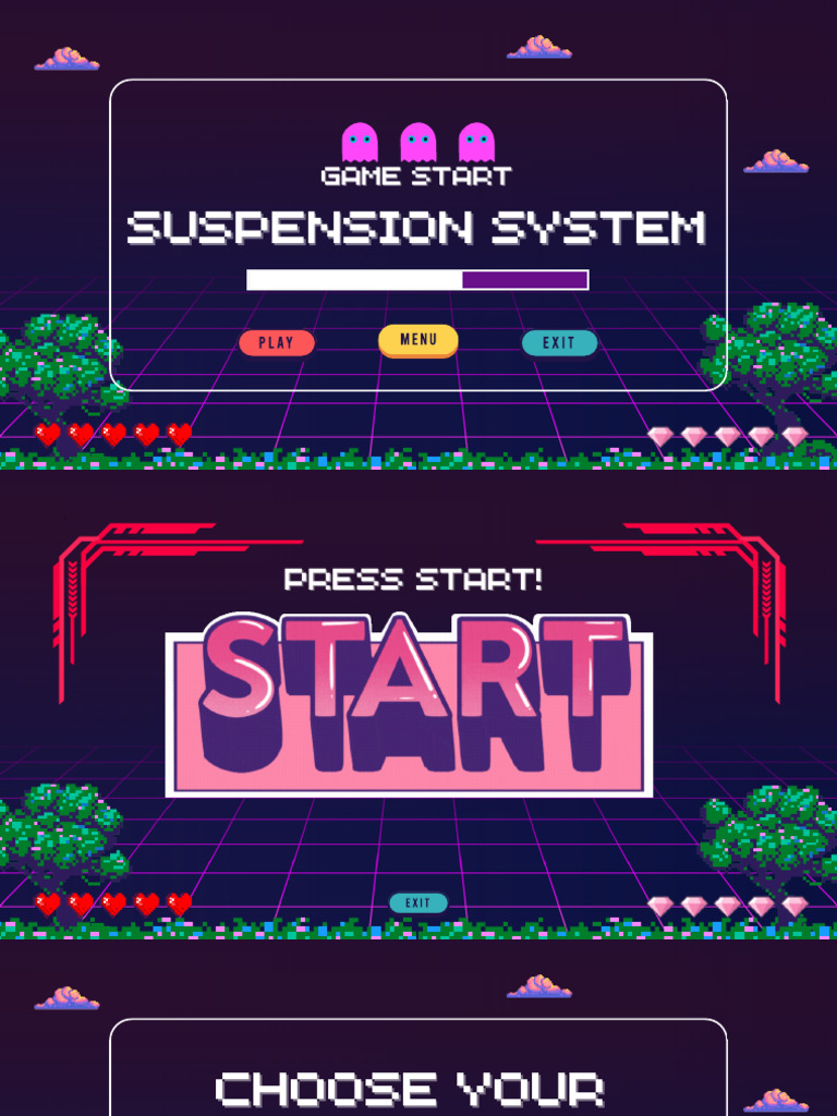 suspension-system-20230913-171512-0000-pdf