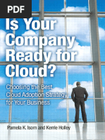 Accenture Methodology Training Part 01 | PDF | Building Information ...