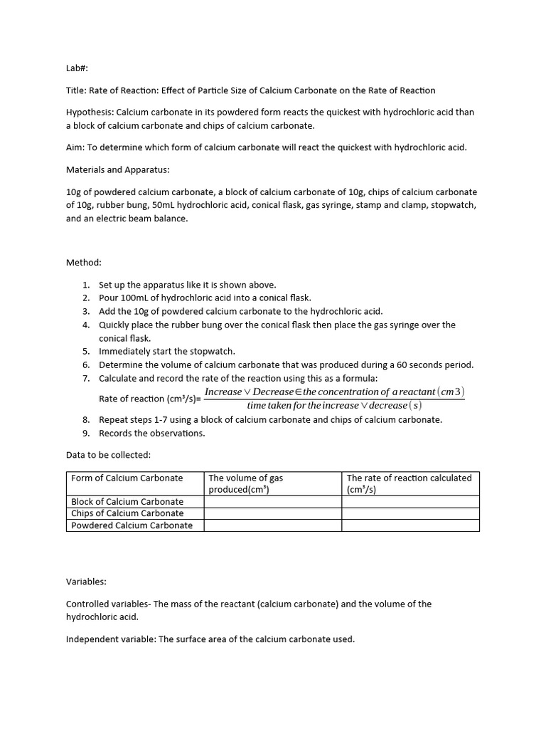 rates-of-reaction-ca-pdf
