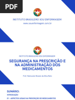 DGS - Norma 8-2023, de 19-12-2023 - Medicamentos de Alta Vigilância ...
