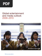 Sky Organizational Chart | PDF