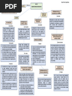 NIF C-3 Cuentas Por Cobrar | PDF | Contabilidad | Estado financiero