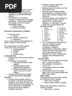 Anatomical Terminology Worksheet | PDF | Anatomical Terms Of Location ...