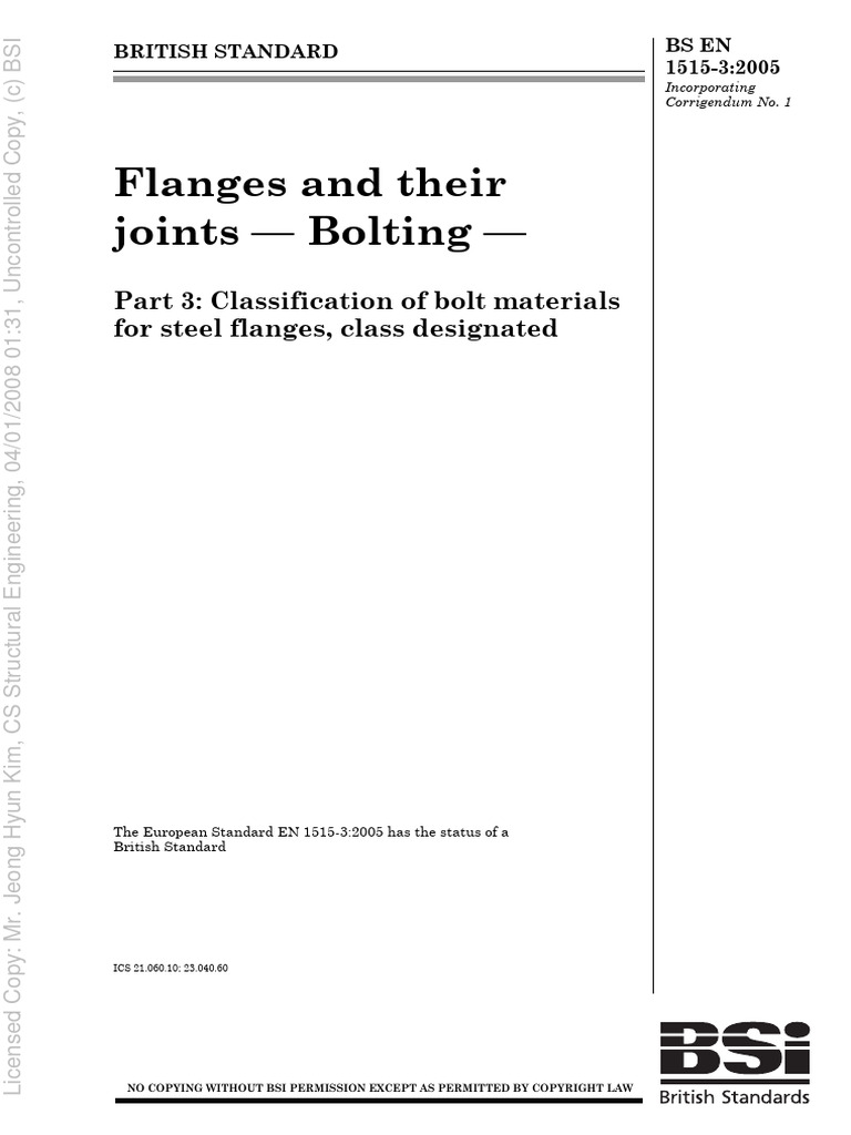 B379BS en 1515-3,2005 | PDF