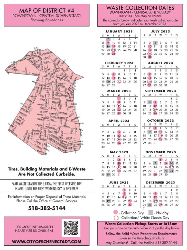 District 4 | PDF