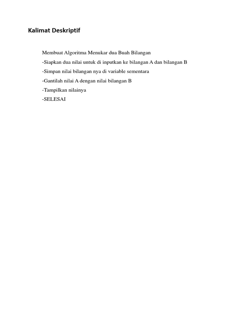 algoritma-menukar-dua-buah-bilangan-pdf