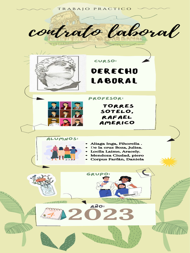 Copia de DJDJDD - Merged | PDF