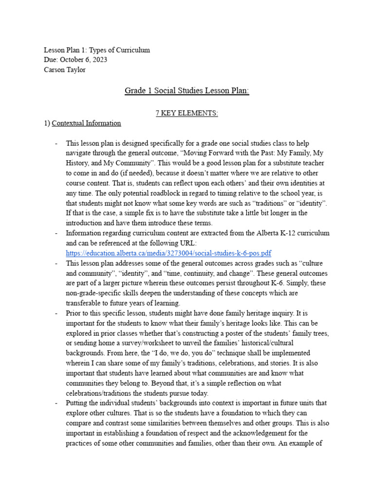 Curr | PDF | Career & Growth