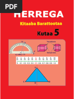 Kutaa 4ffaa | PDF