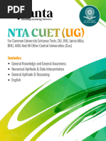 Percentages-CAT-Previous Year Questions | PDF